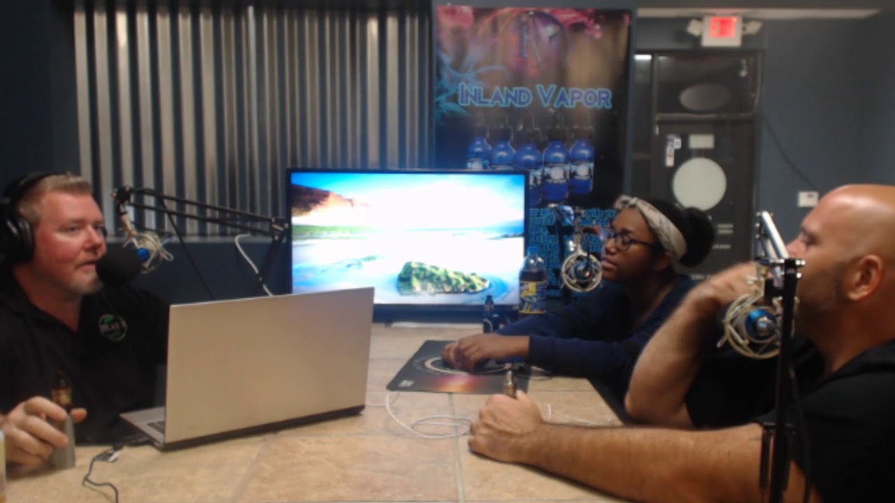 The jake podcast 07 Ghost, ghost stories, we have stories!! - YouTube