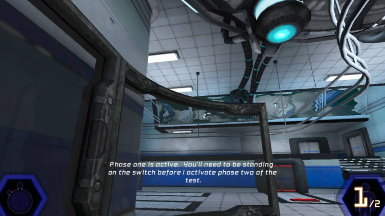 Prometheus Tutorial.wmv - YouTube