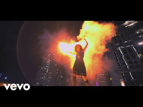 Yasemin Mori - Karambol