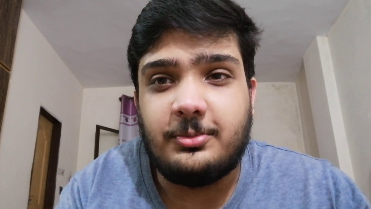 What Is The Main Purpose Of Critical Issues PK Youtube Channel Explained In Detail YouTube what-is-the-main-purpose-of-critical-issues-pk-youtube-channel-explained-in-detail-youtube
