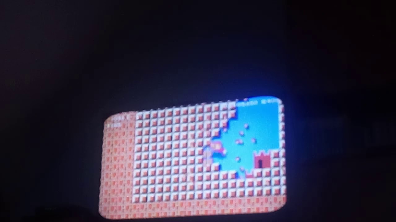 Super Mario Maker#8 - YouTube