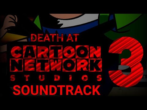 Roll or Die (Death at Cartoon Network 3 Soundtrack) - YouTube