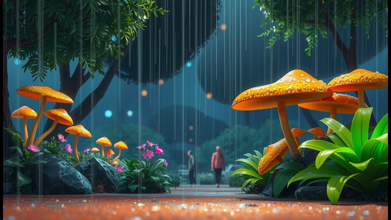 Smoke And Chill 🚬 Lofi Hip Hop 🎵 [ Beats To Smoke / Chill / Relax ...