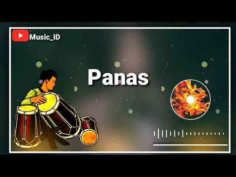 Lirik lagu Hareudang versi koplo Cover Nirima Shahira||versi Music ID