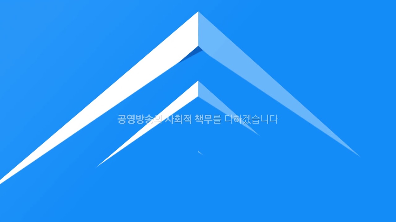 2021 1TV Sign On - YouTube