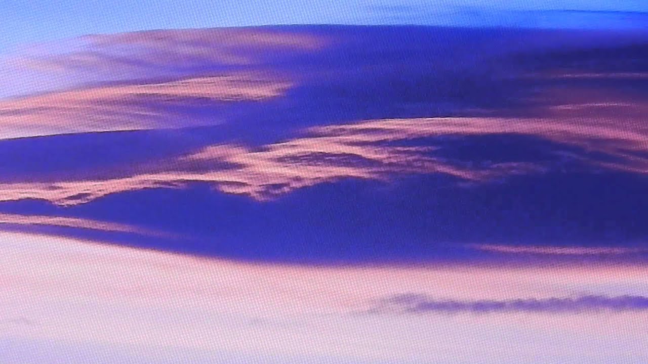 STRANGE OBJECTS IN THE SKY LIGHTS/ORBS/BALLS 5/3/2016 PART 2 - YouTube