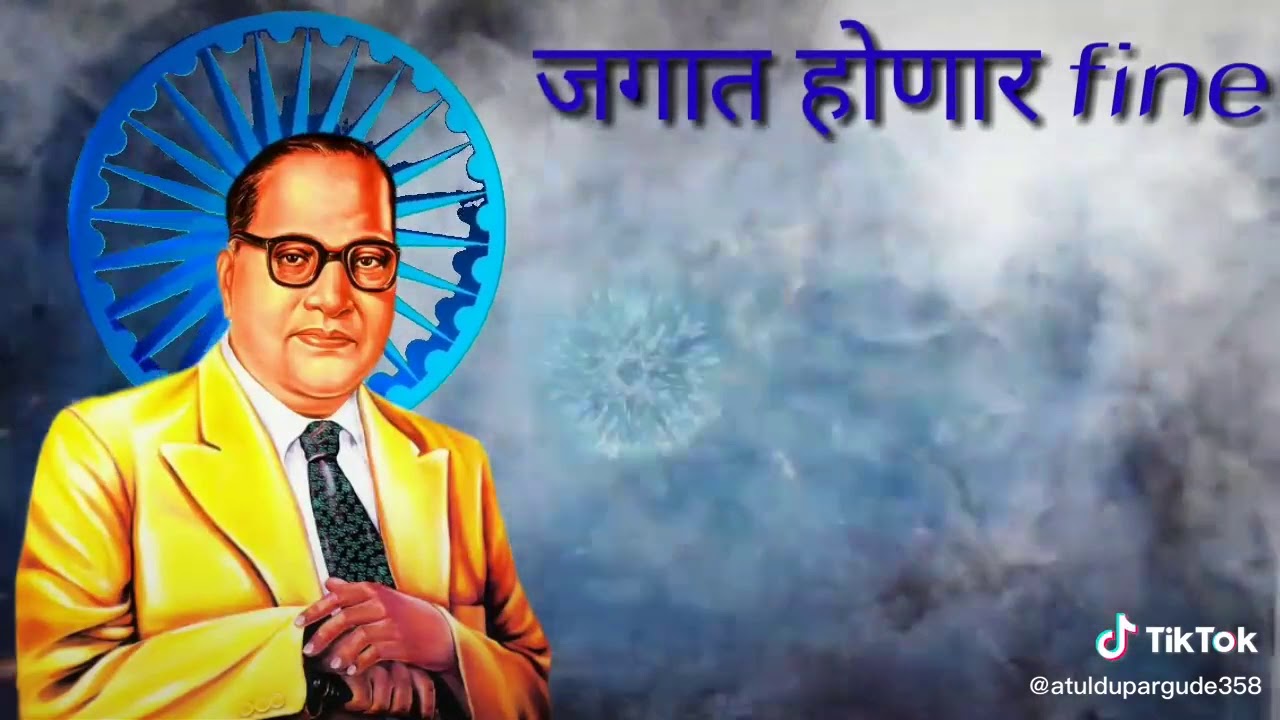 Support Kara 🙏 like Kara 🙏 aani sub pan Kara 🙏 - YouTube