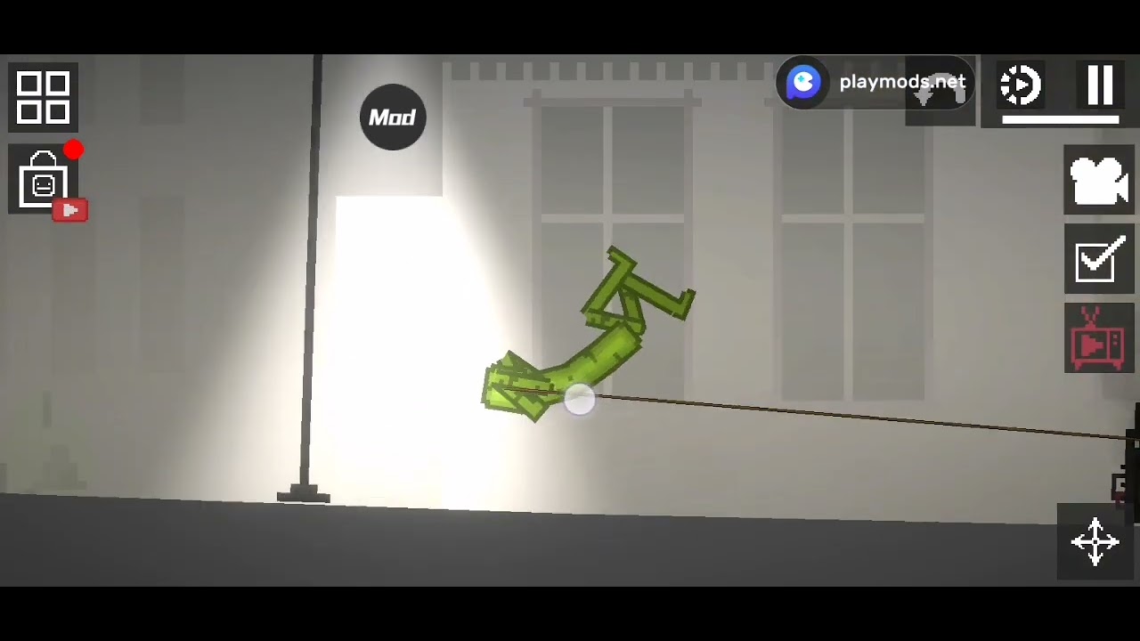 melon sandbox generator|melon sandbox| - YouTube