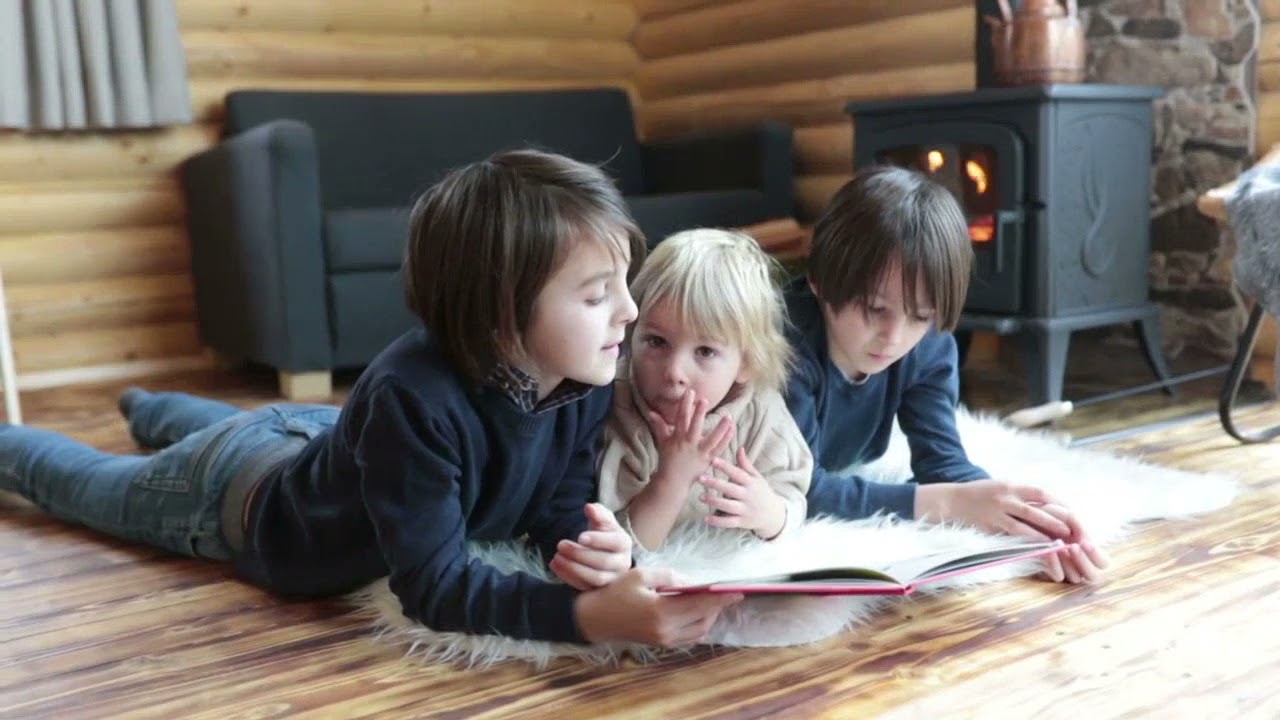 SERVPRO of Denver West is Here to Help Restore Your Home from Disasters ...