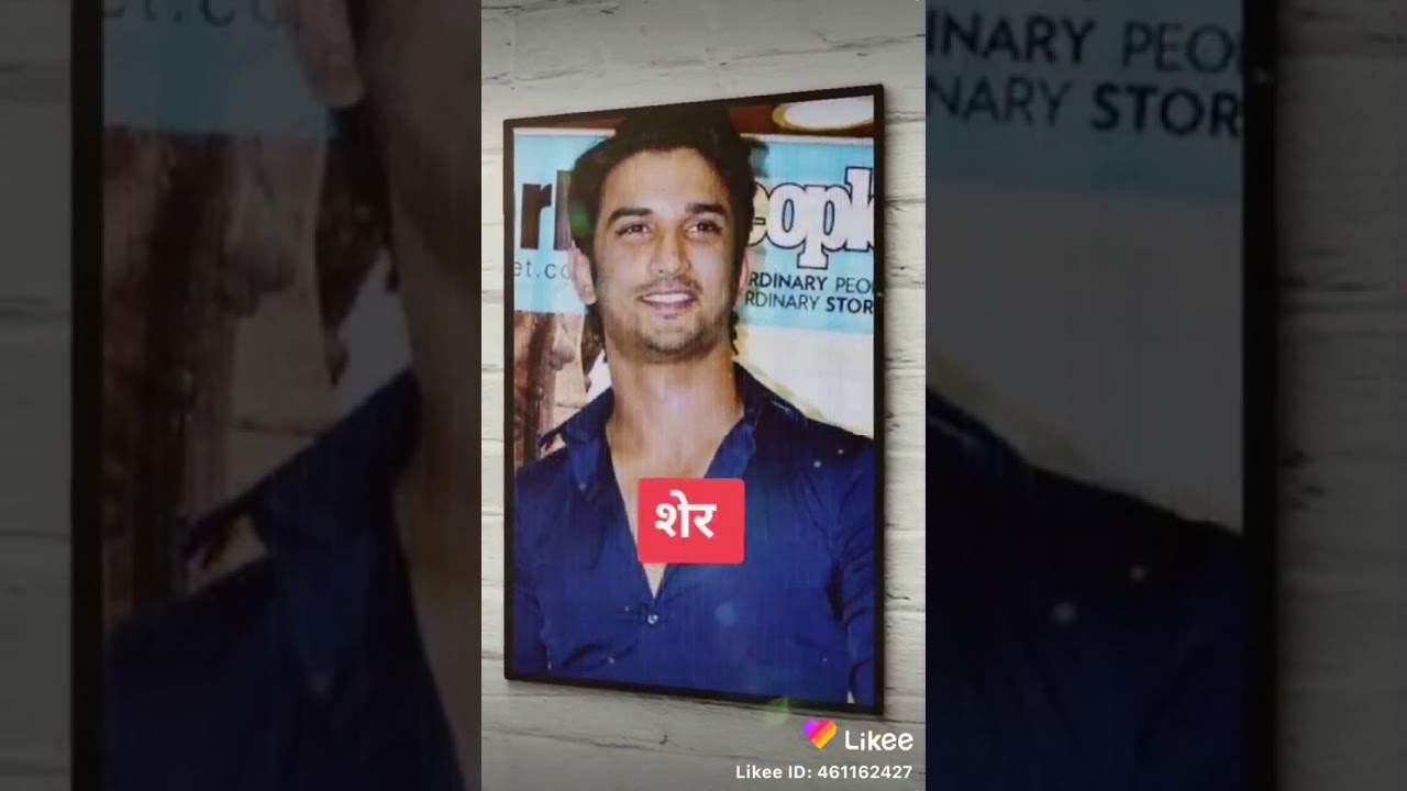 Sosid Singh Rajput - YouTube