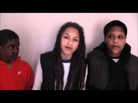 AceHD || Mo Gully n Rash || BARS OF ACE