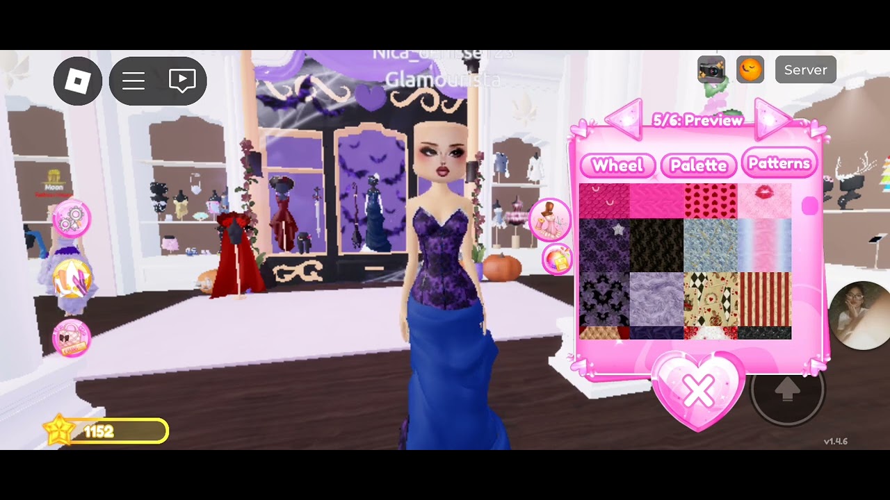 I do everything theme - YouTube