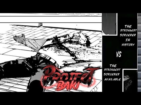 Kusakabe Style FULL GUIDE And Showcase | Project Baki 3 - YouTube