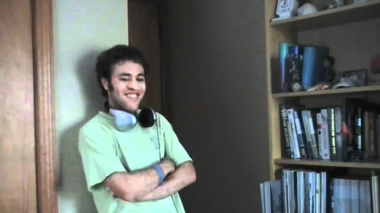 Sherlock, VEDS, SSS, and BEWBIES?! - YouTube