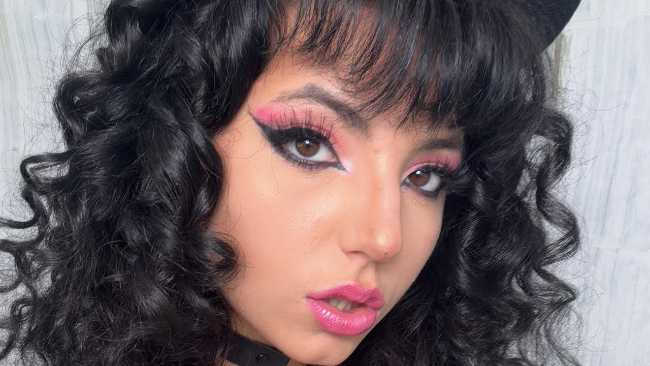 Mini Mitzix - Mini Mitzi | The STAR who started in 2023 with more than ...