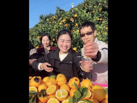 🔴Live stream 🔥Dubing & Liu Ting Team Up for the First Time! Fengjie ...