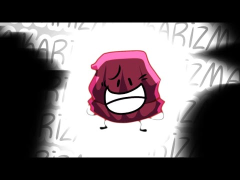 KARİZ(MA) 1: Şu Adam Satıyordu (PİLOT)