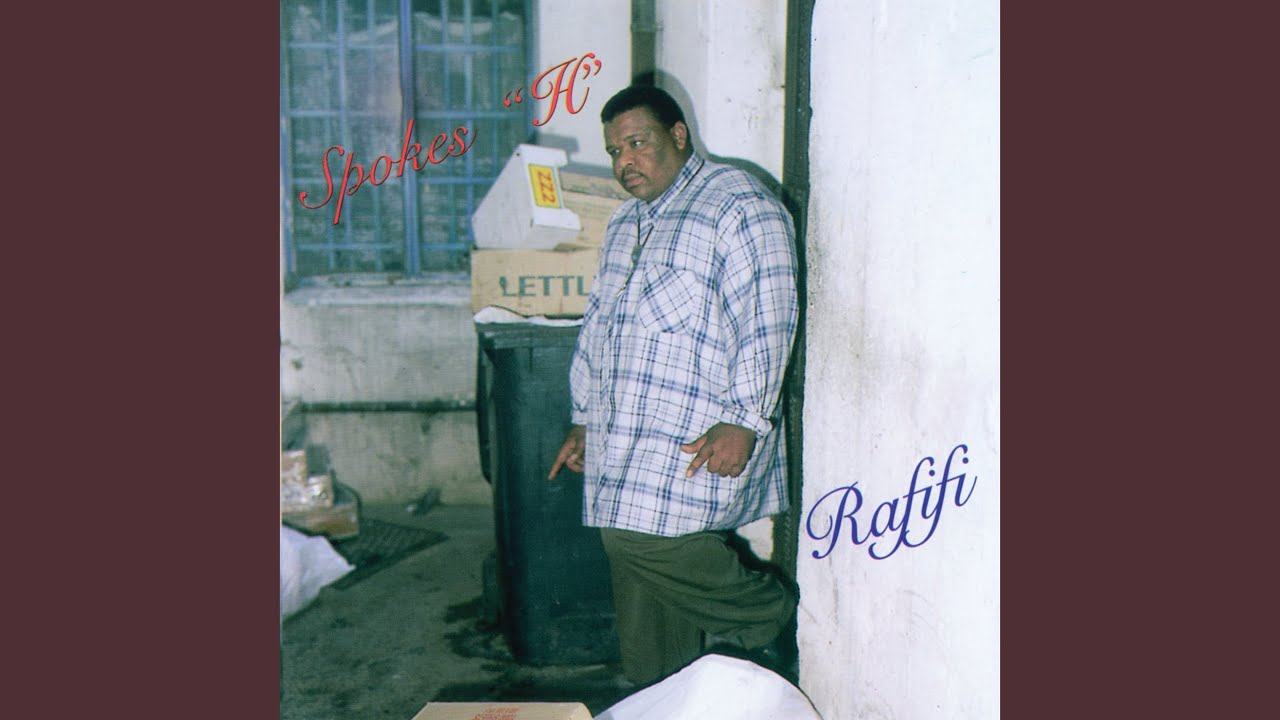 Spokes H - Peace Magents Acordes - Chordify