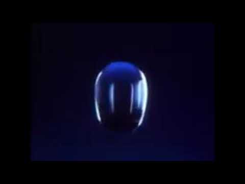 Wild World - Mr. Big (MV)