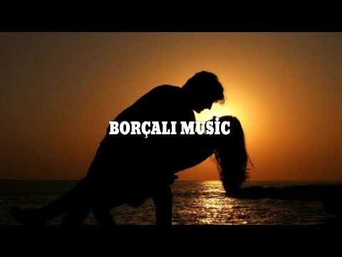 Vusal Agcebedili - (Narin Yağış)2020