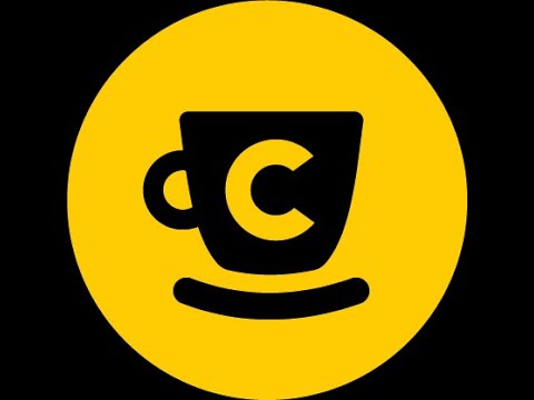 Safeguarding Training for Chatty Table Volunteers. - YouTube