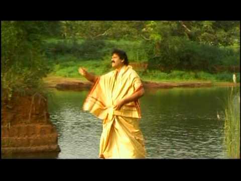 Mo Jeebana Bada Dandare [Full Song] Mo Jeebana Bada Dandare