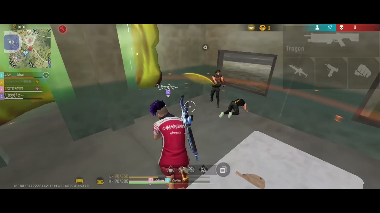 4 July 2024 - YouTube