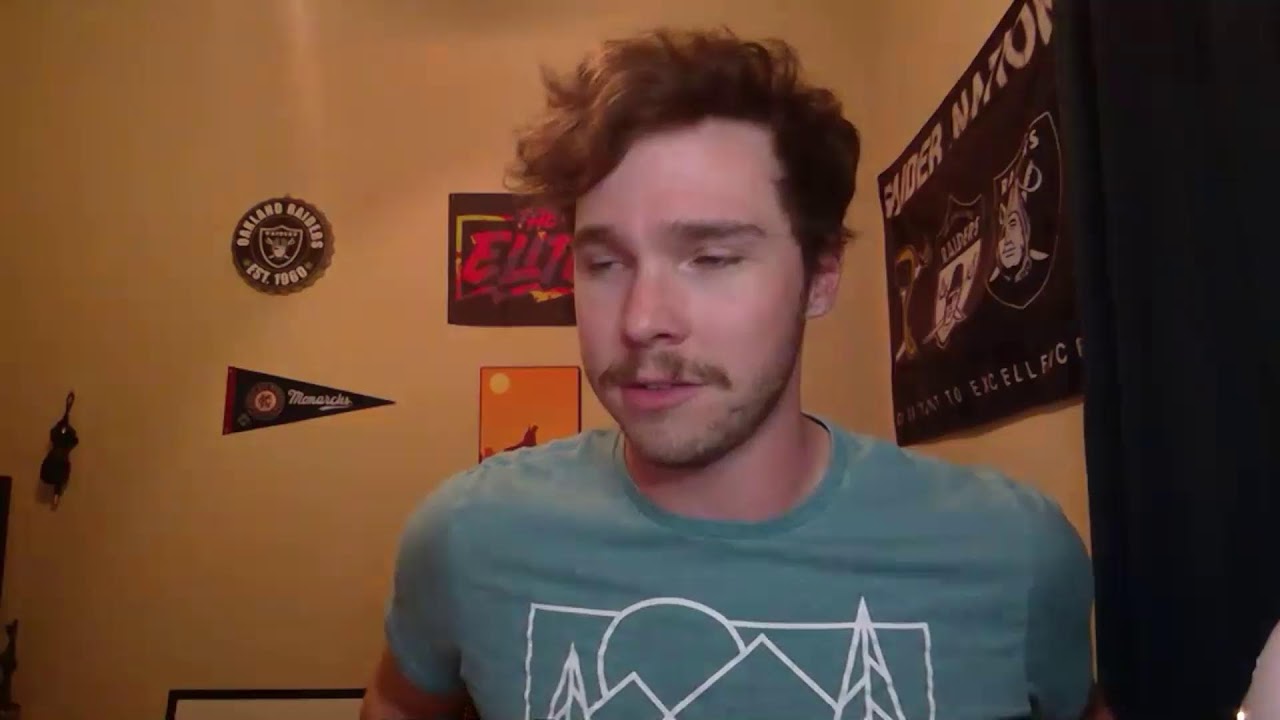 Kramer's Baseball World - Evan Gattis, Salt Lake City Baseball, and ...