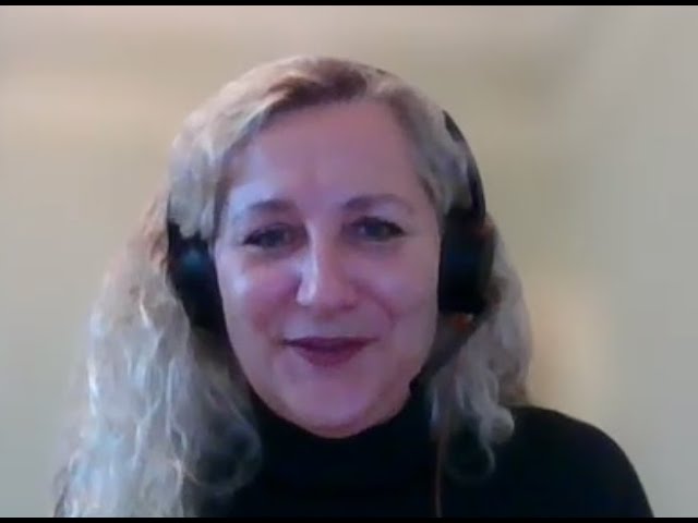 Anne Livesey's Instagram, Twitter & Facebook on IDCrawl