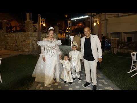 DALGA AİLESİ  Ceylan Dalga Songül Dalga MUSTAFA CAN  DALGA ALPARSLAN DALGA sünnet  düğünü