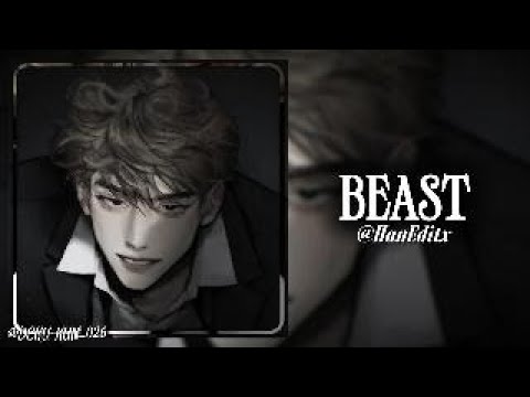 Hot/Viral Edit Audios Make Me Blushing