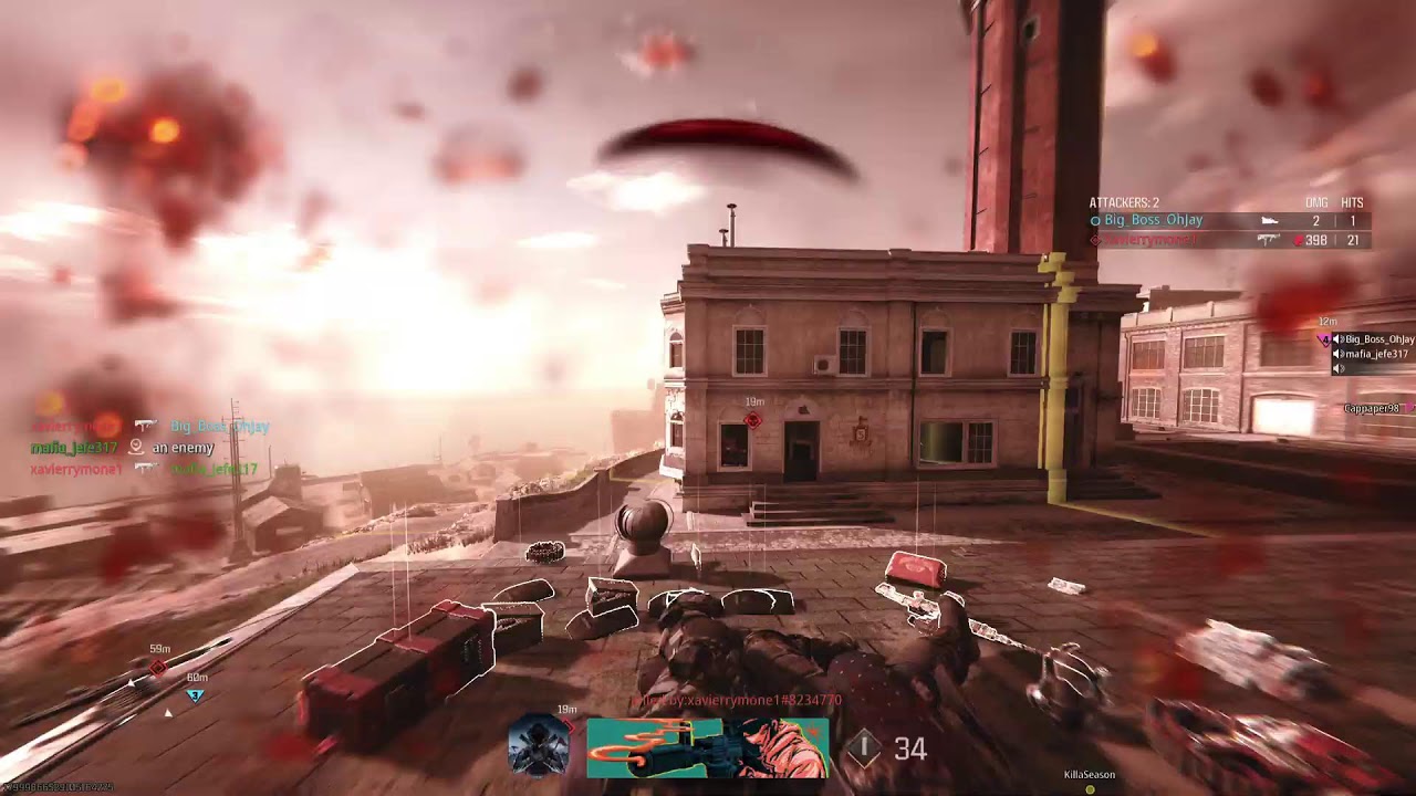 Call of Duty War zone rebirth island map runs live stream!!!!!!!! - YouTube