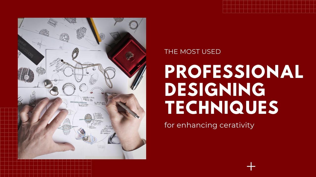 10 designing methodologies for creative conceptualization of ideas ...