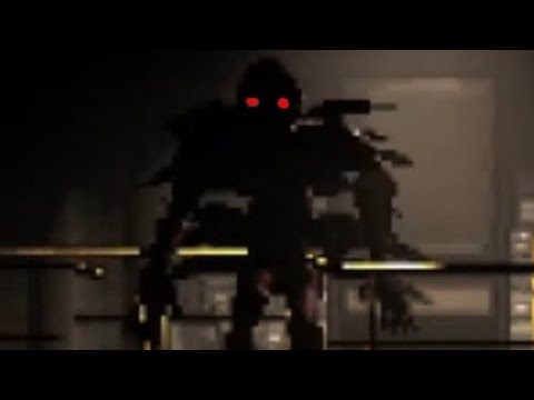 edge worthy lethal company moments - YouTube