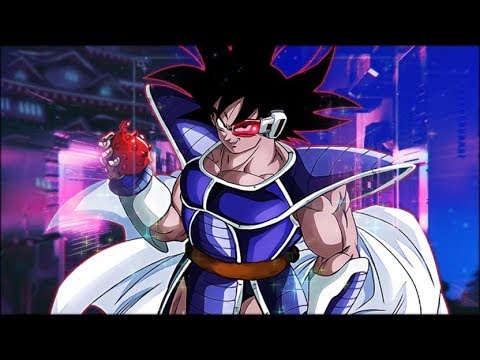 MY FAVORITE CATEGORY TEAM IS NOW ON GLOBAL! TURLES & MOVIE BOSSES ...