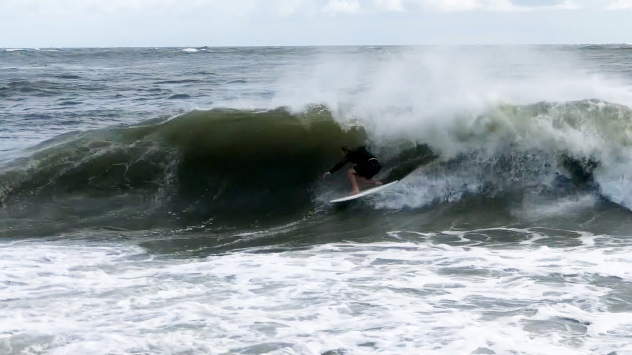 EL SLAMMO goes BEST EVER! - YouTube