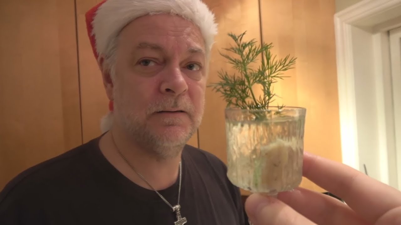 Best of papanomaly drinking beer and weird stuff - YouTube