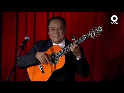 Trio Los Panchos - Me Voy Pal Pueblo - Noche Boleros y Son