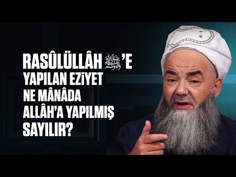 Allah'ın Tekbirini ve Yağmur Duâsını Hafife Alan C. Enginyurt'a Tepkilerimizi Tekbirlerle İlan Ettik