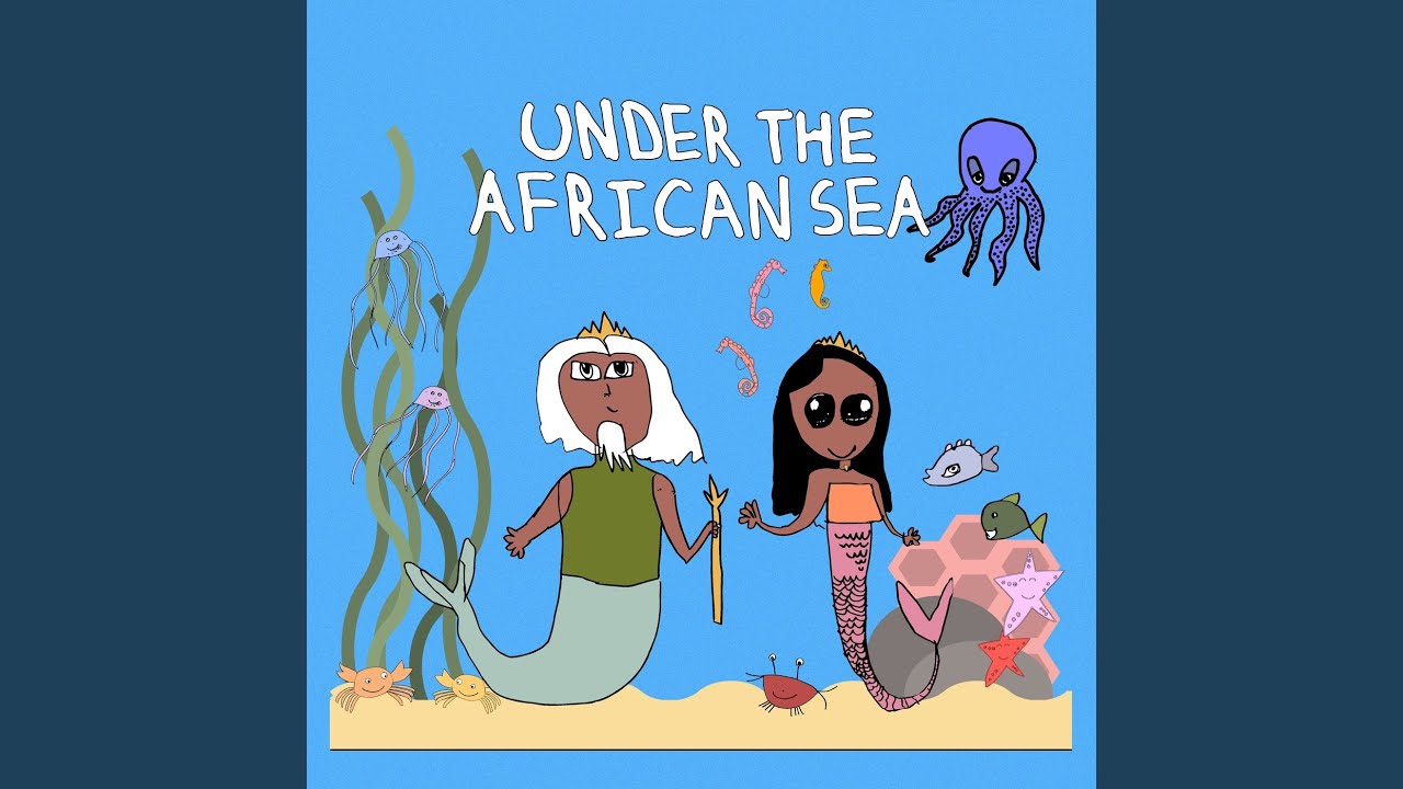 Shells - YouTube Music