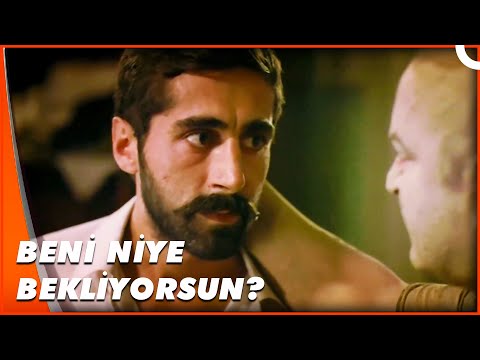 Fantezi mi Kuruyorsun Oğlum? | G.D.O Karakedi