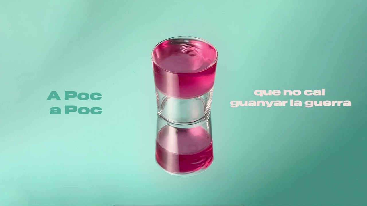 Doctor Prats - A poc a Poc - YouTube