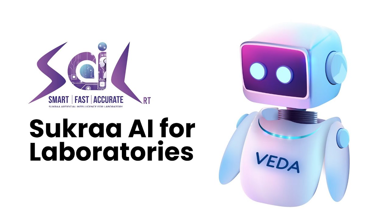 Sukraa SAIL RT Video - YouTube