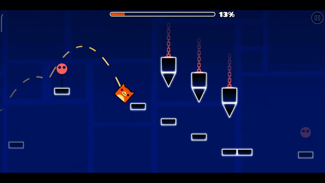 dry out full version preview 1 - YouTube