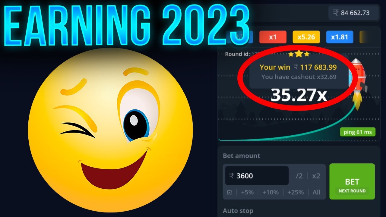 💥 HACKED AVIATOR Game for 50 000 ₹ - 100% Way To Get FREE Money ...