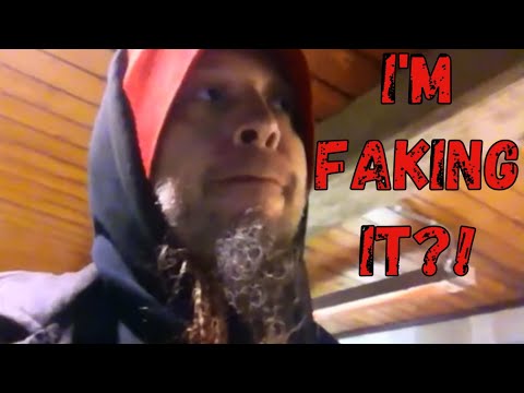 Reading troll Comments - YouTube