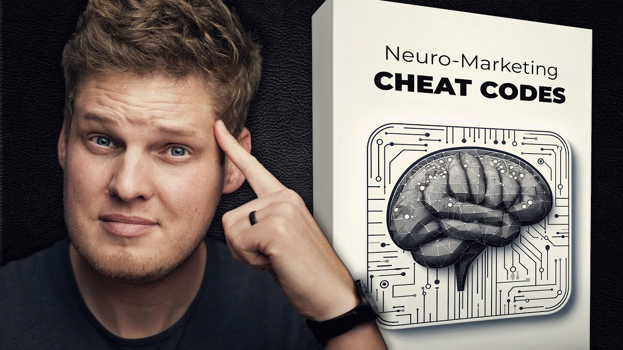 20 Psychology Hacks Coaches Use to Get More Clients - YouTube