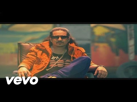 Baba Honey - Brown Legs