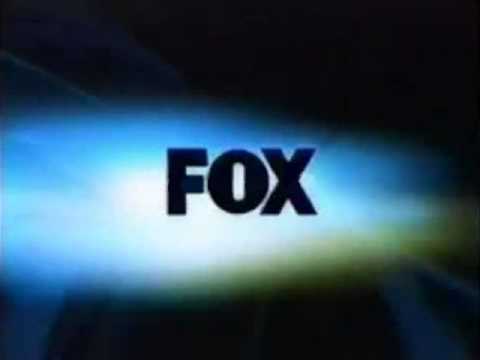 Fox ID - This is Fox (2001) (MISSING ID) - YouTube