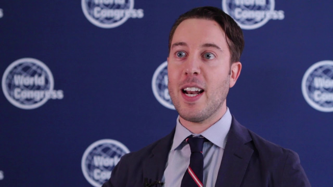 Gregory Goodman, MD - YouTube